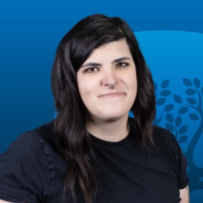 Staff | E2 Academy